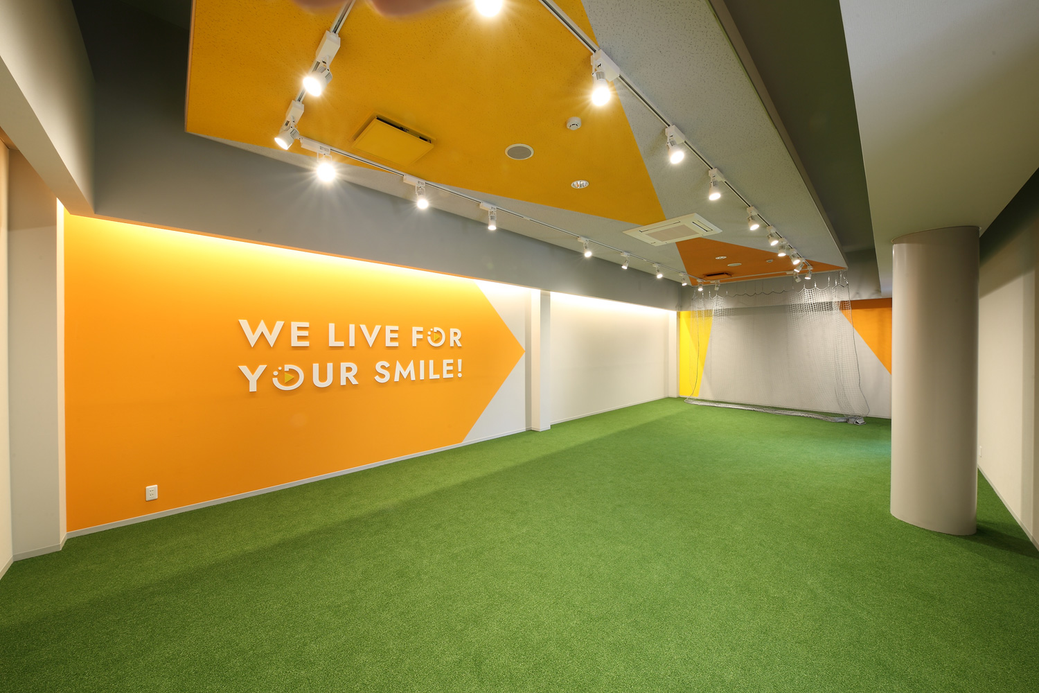 脳卒中後の自費リハビリ完全ガイド：効果的な理由、費用、注意点、施設選びのポイント｜ブログ｜リハビリZONE岐阜