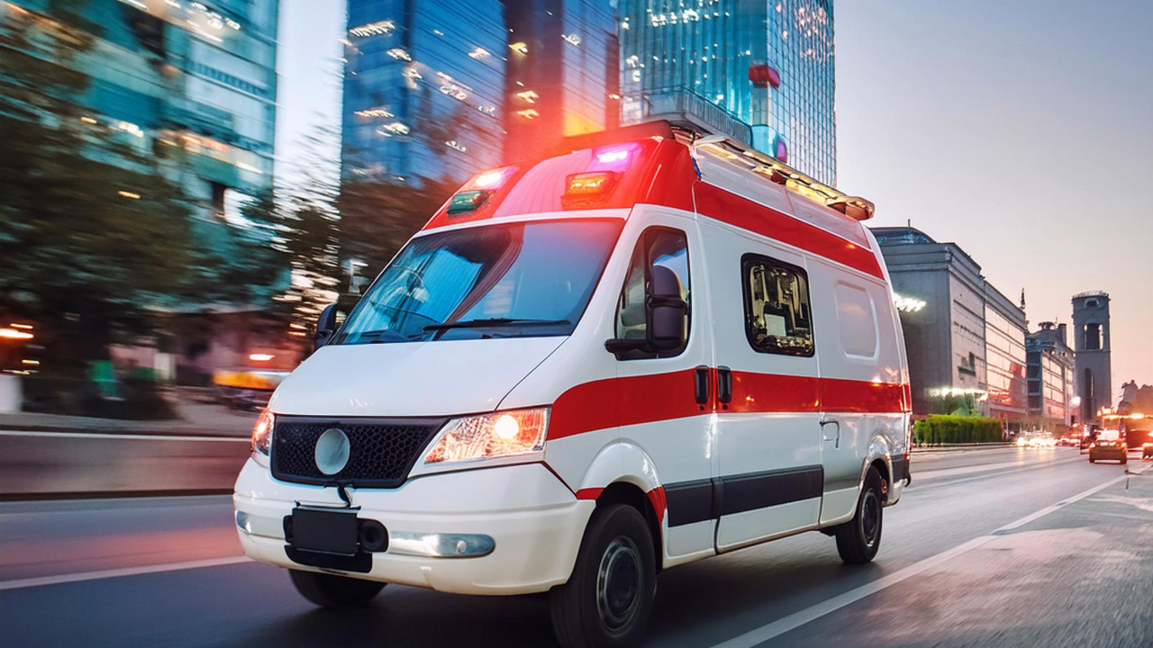 脳梗塞やTIAを疑った時にやるべきこと とは？｜ブログ｜リハビリZONE岐阜